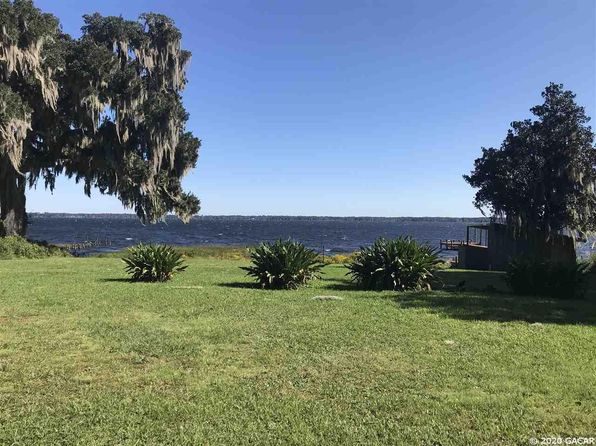 Melrose Real Estate - Melrose FL Homes For Sale | Zillow