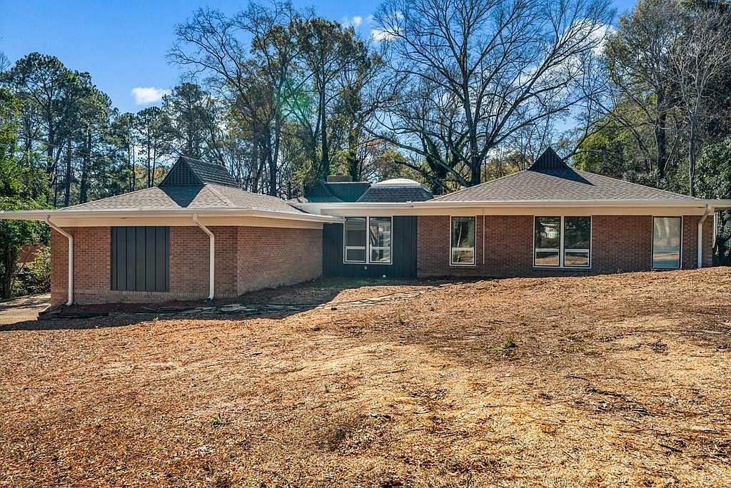 2674 Edgewood Rd, Columbus, GA 31906 | Zillow