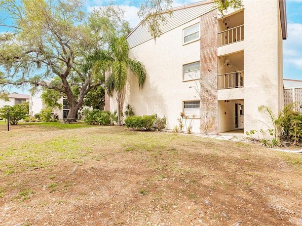 Sarasota FL Condos & Apartments For Sale - 963 Listings | Zillow