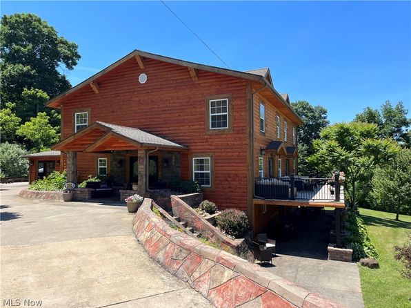 Colliers WV Real Estate - Colliers WV Homes For Sale | Zillow