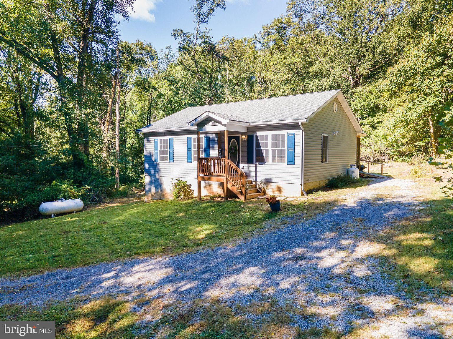 107 Featherbed Ln, Harpers Ferry, WV 25425 | Zillow