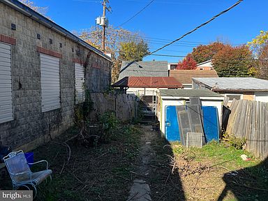 705 Motter Ave, Frederick, MD 21701 | Zillow