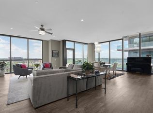 1 Miranova Pl APT 2425, Columbus, OH 43215 | MLS #224009336 | Zillow