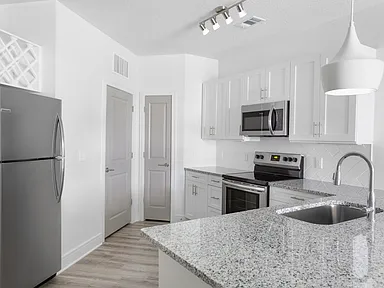 Satori Town Center - 10640 Satori Ln Jacksonville FL | Zillow