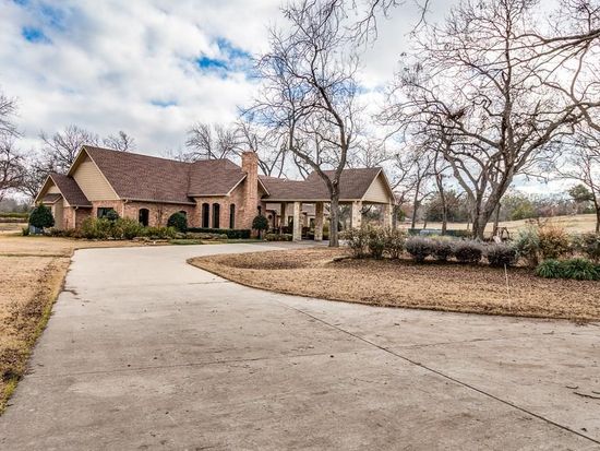 2414 Westmoreland Rd, Red Oak, TX 75154 | Zillow
