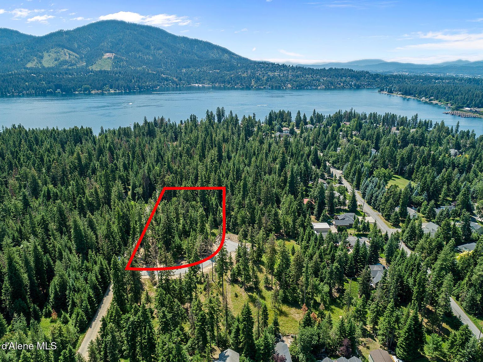 3 Rivendell Ln, Hayden, ID 83835 | Zillow