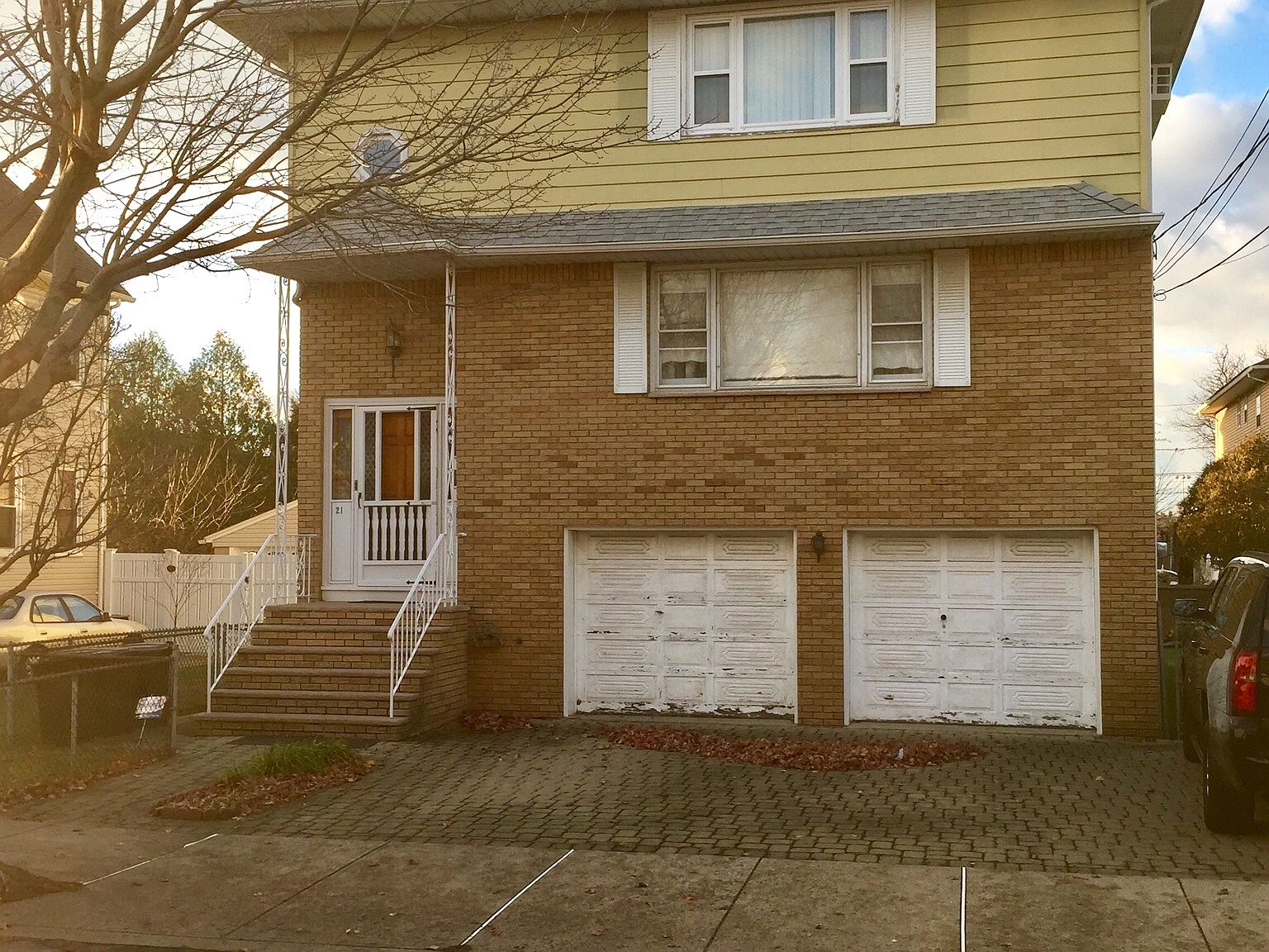 21 Rose St, East Rutherford, NJ 07073 | Zillow