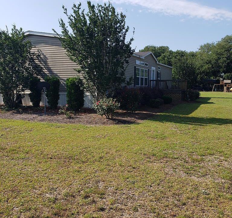 3525 Bufords Bridge Hwy, Ulmer, SC 29849 | MLS #47976 | Zillow