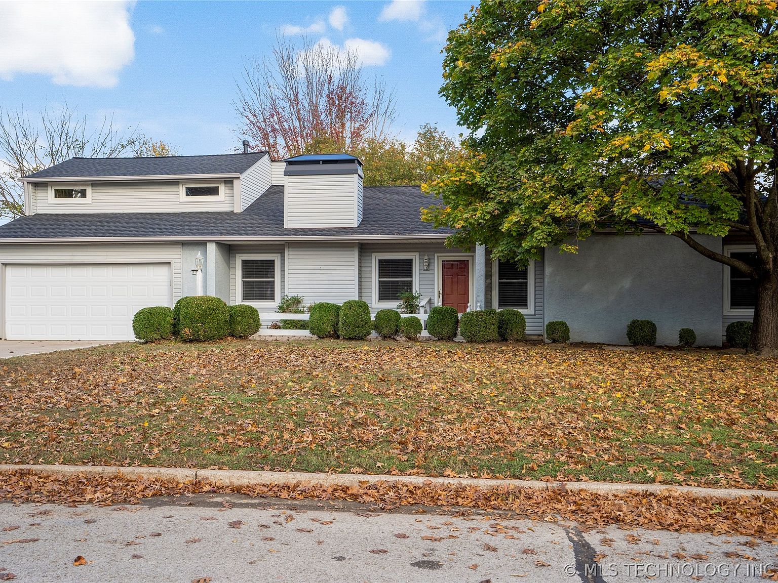 11707 S 101st East Ave, Bixby, OK 74008 | Zillow