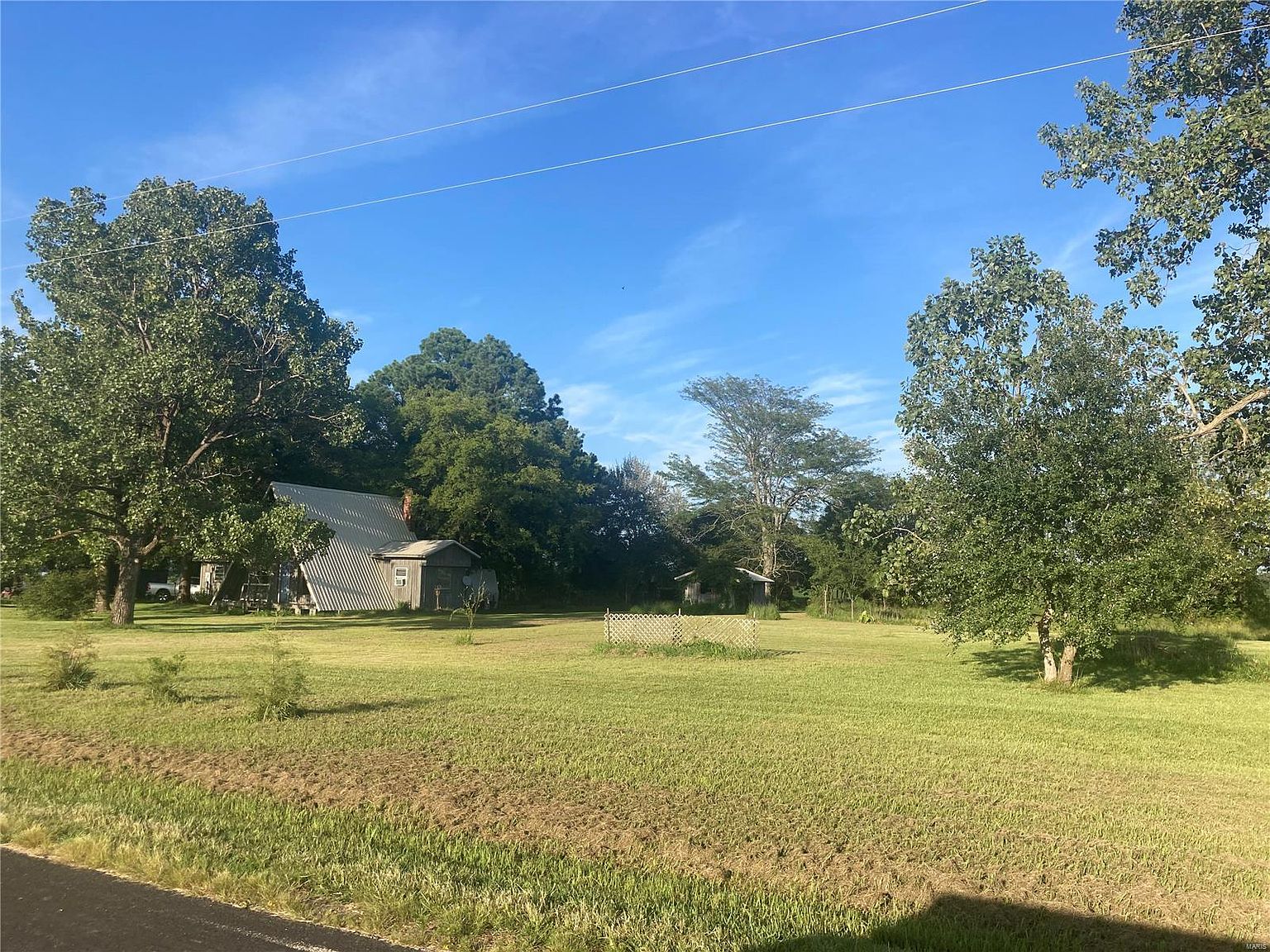 952 Highway H, Neelyville, MO 63954 | MLS #23051423 | Zillow