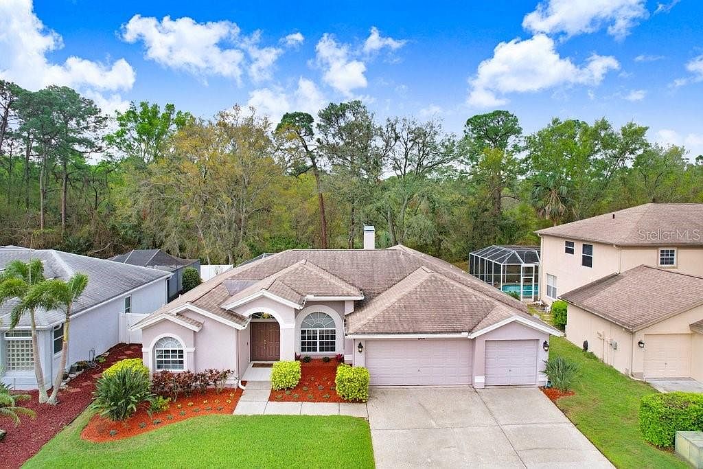 10014 Vista Pointe Dr, Tampa, FL 33635 | Zillow