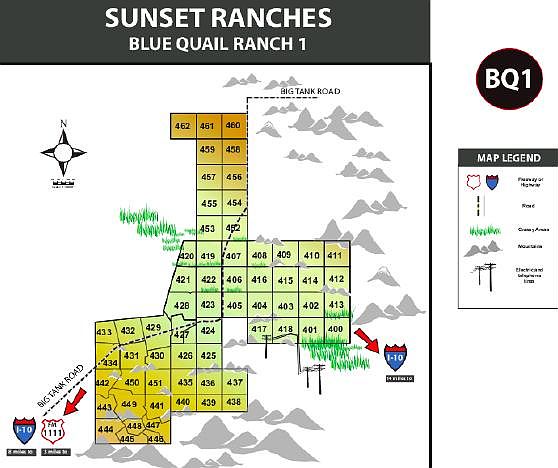0 Blue Quail Ranch Sier, Sierra Blanca, TX 79851 | Zillow