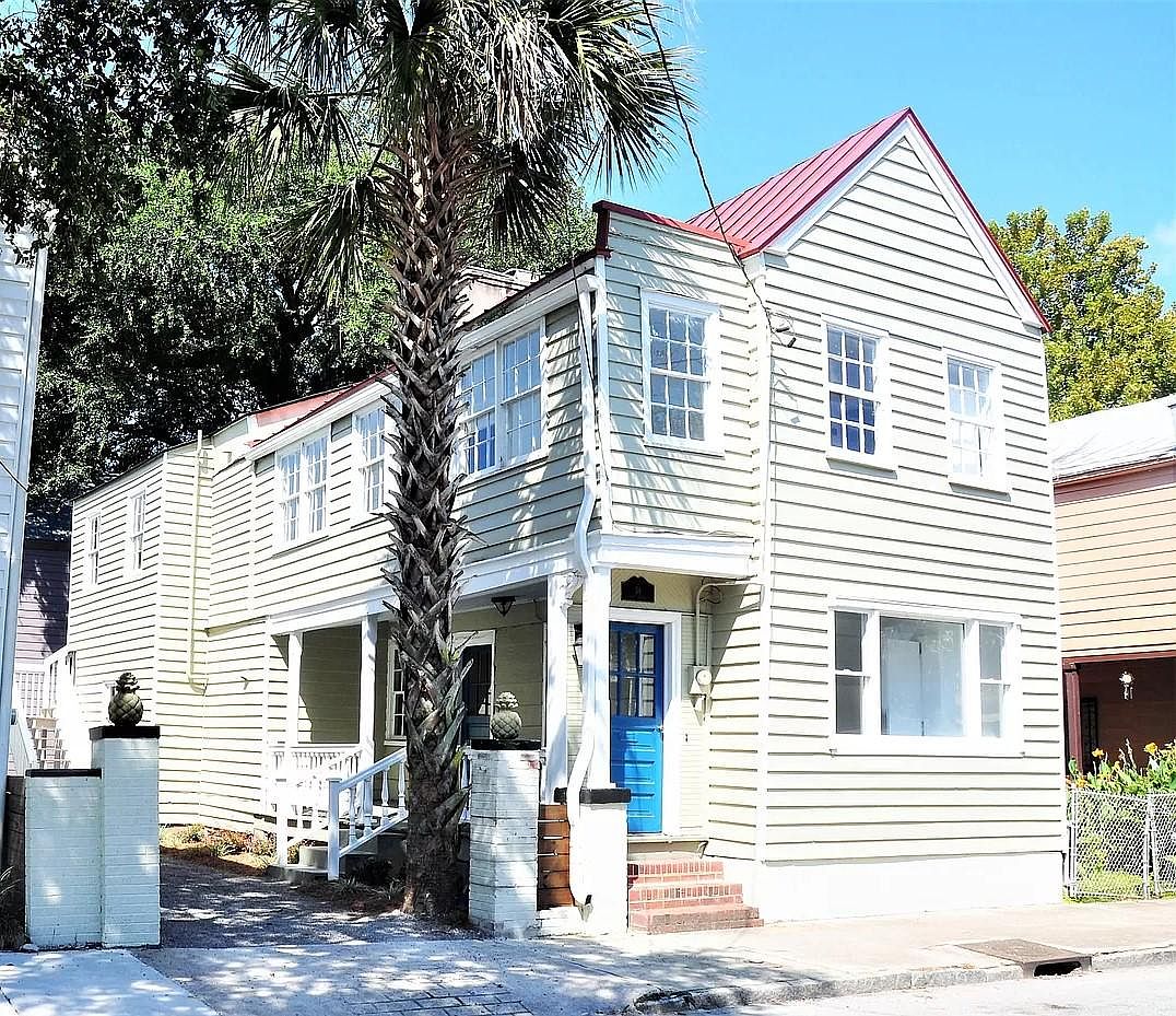 39 Ashe St, Charleston, SC 29403 | Zillow