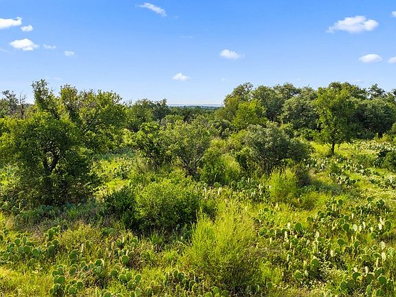 962 Ranch Rd W, Round Mountain, TX 78663 | MLS #117627 | Zillow