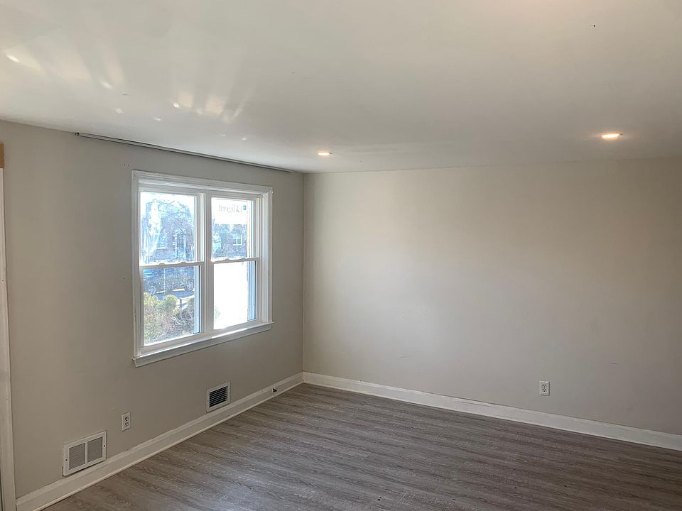 1214 Deanwood Rd, Baltimore, MD 21234 | Zillow