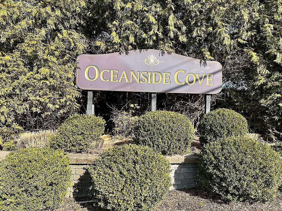 100 Daly Blvd APT 2209, Oceanside, NY 11572 | Zillow