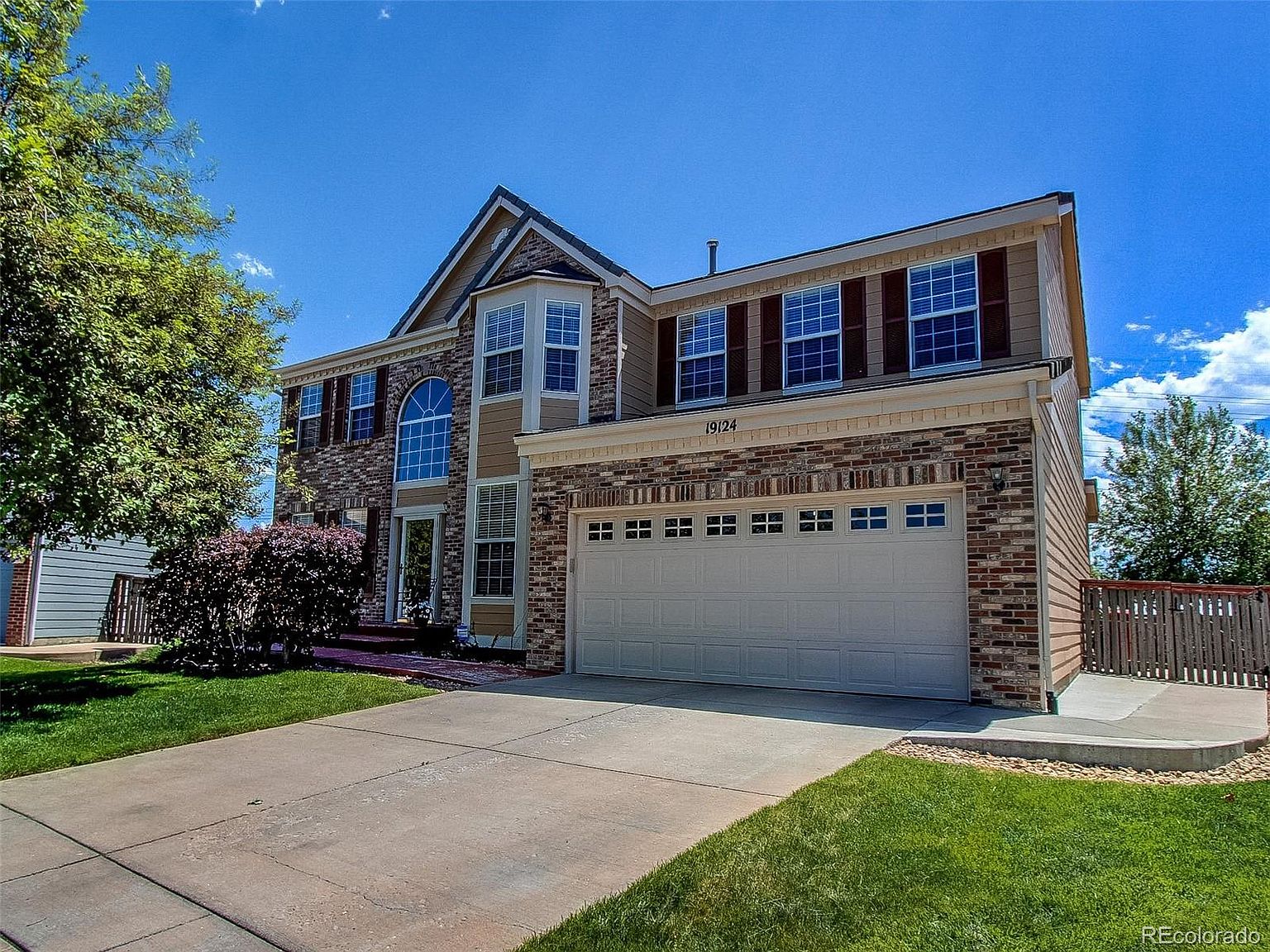 19124 E 39th Ave, Denver, CO 80249 | Zillow