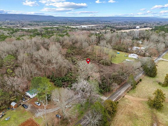 County Road 42, Hollywood, AL 35752 | Zillow