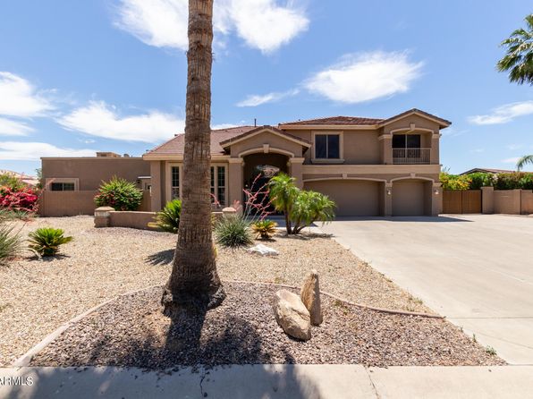 85207 Real Estate - 85207 Homes For Sale | Zillow