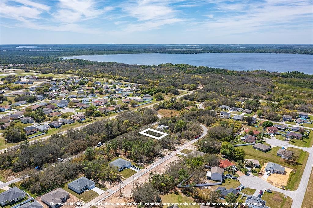 Saint Johns Ct #9, Kissimmee, FL 34759 | Zillow