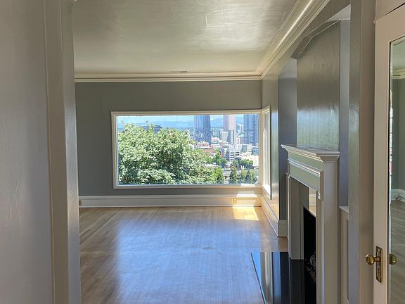 1547 SW Upper Hall St #1547, Portland, OR 97201 | Zillow