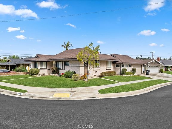 15815 Lone Ridge Pl, Whittier, CA 90604 | Zillow