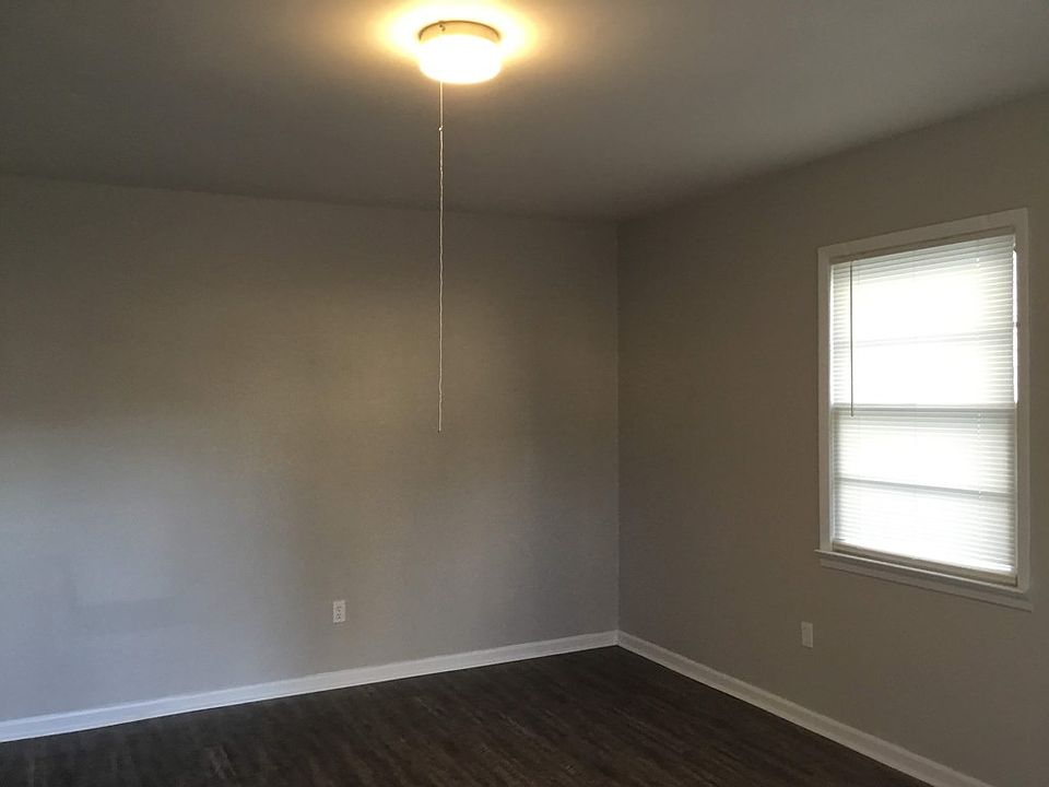 1962 Battle Row, Augusta, GA 30904 | Zillow