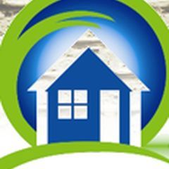 Abby Windows - Home Improvement Professional in Brookfield, WI ...