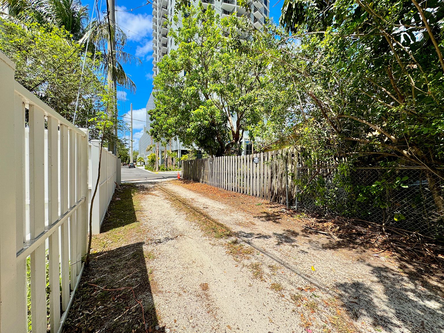 504 SW 4th Ave #504, Fort Lauderdale, FL 33315 | Zillow