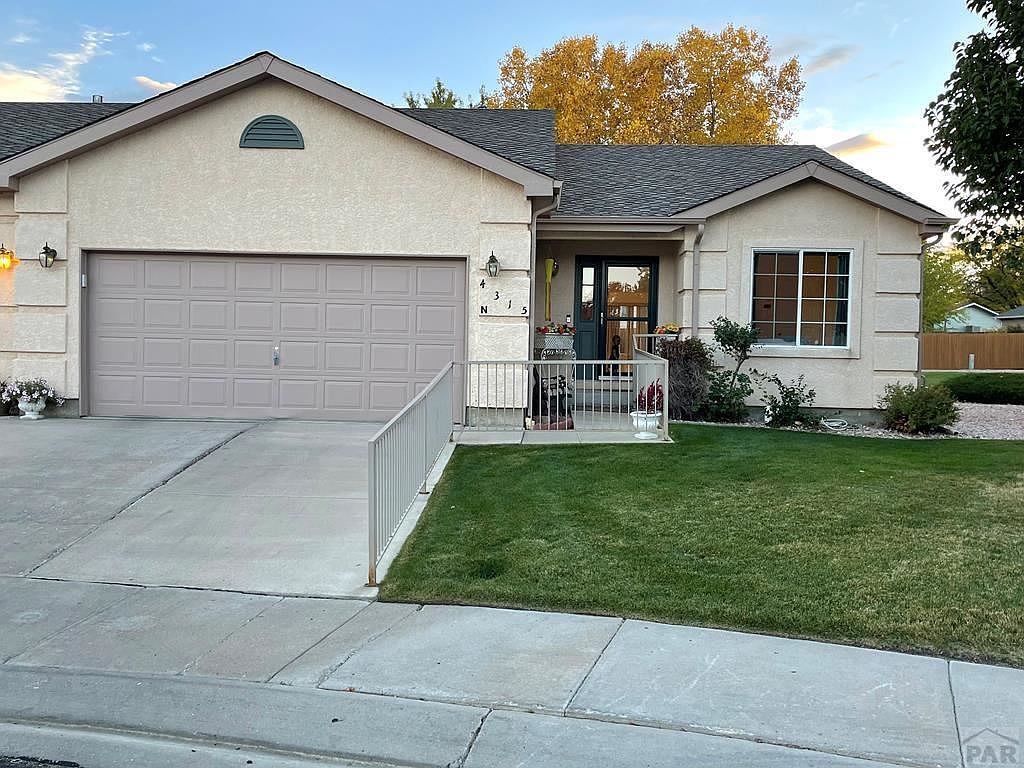 4315 Outlook Blvd APT N, Pueblo, CO 81008 | Zillow