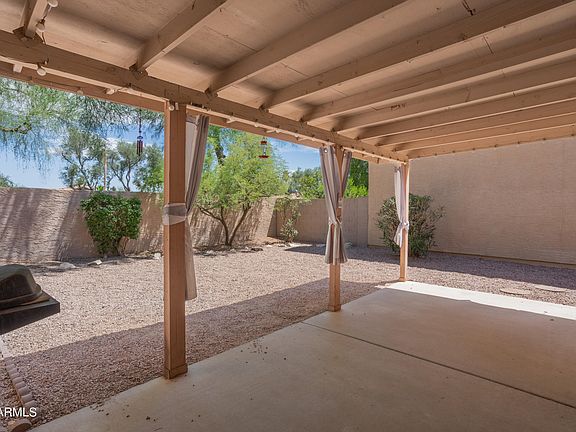 4187 E Cholla Canyon Dr, Phoenix, AZ 85044 | MLS #6569996 | Zillow
