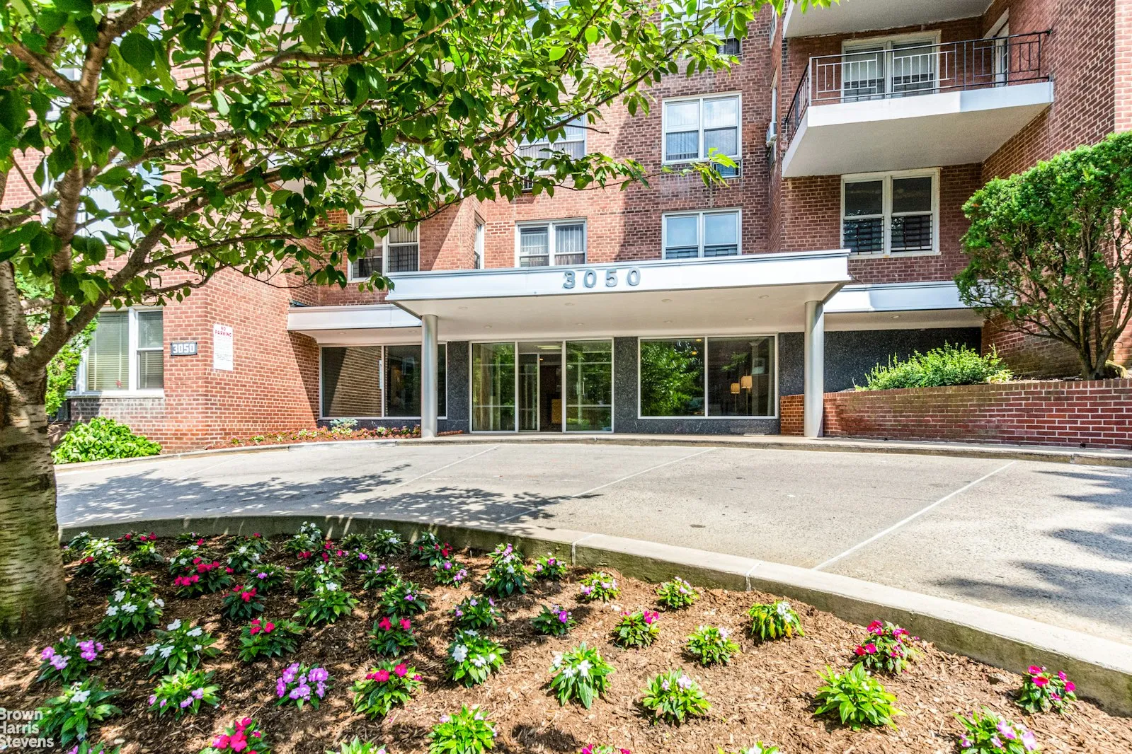 3050 Fairfield Avenue #5C in Spuyten Duyvil, Bronx | StreetEasy