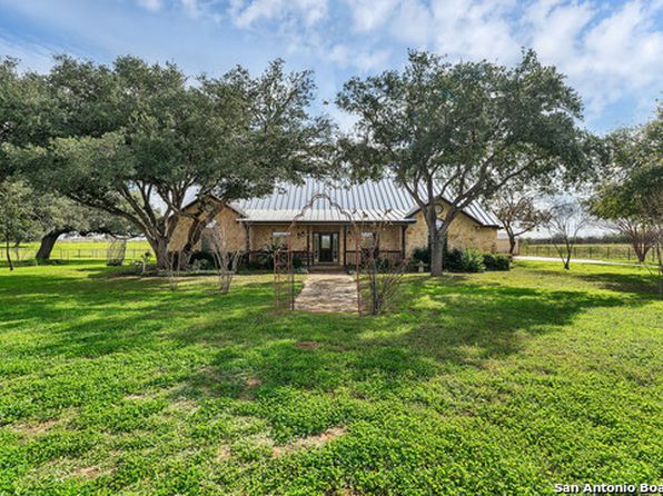 New Berlin TX Real Estate - New Berlin TX Homes For Sale | Zillow