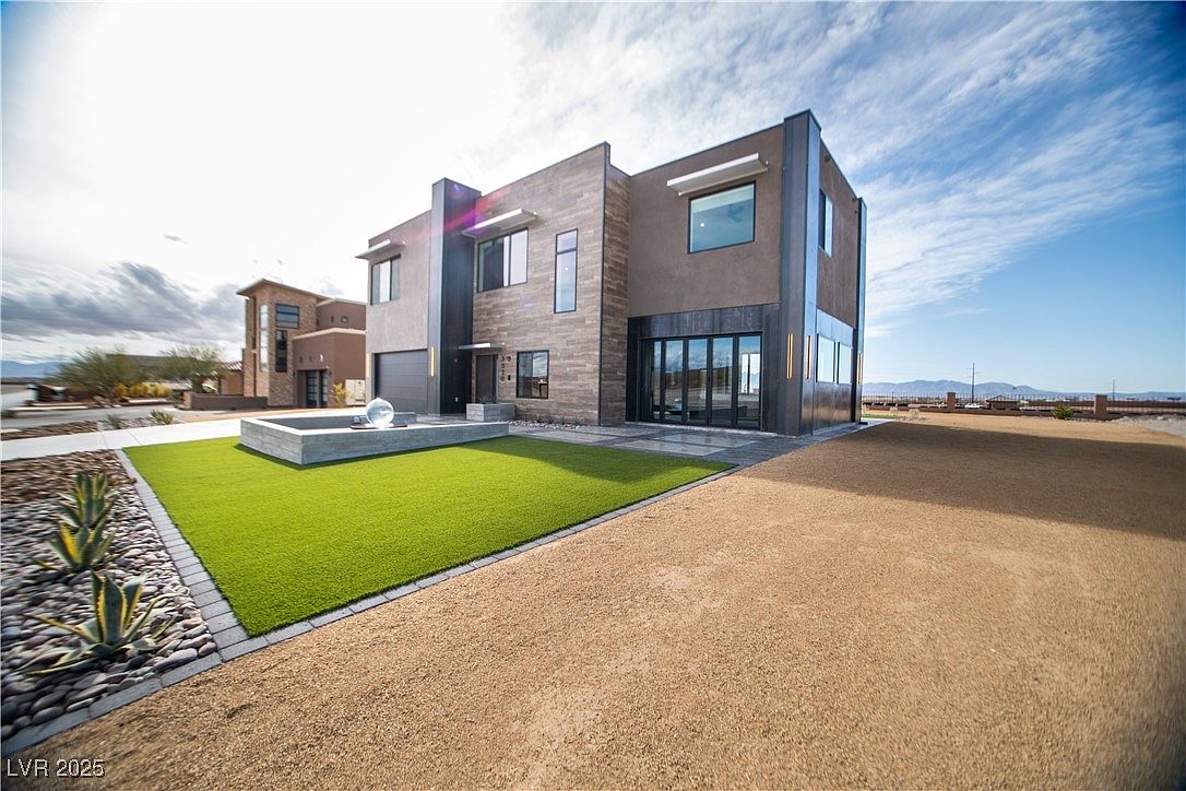 3530 S Spring Mountain Blvd, Pahrump, NV 89048 | MLS #2655843 | Zillow