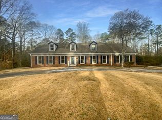 698 Deer Lake Trl, Stone Mountain, GA 30087 | Zillow