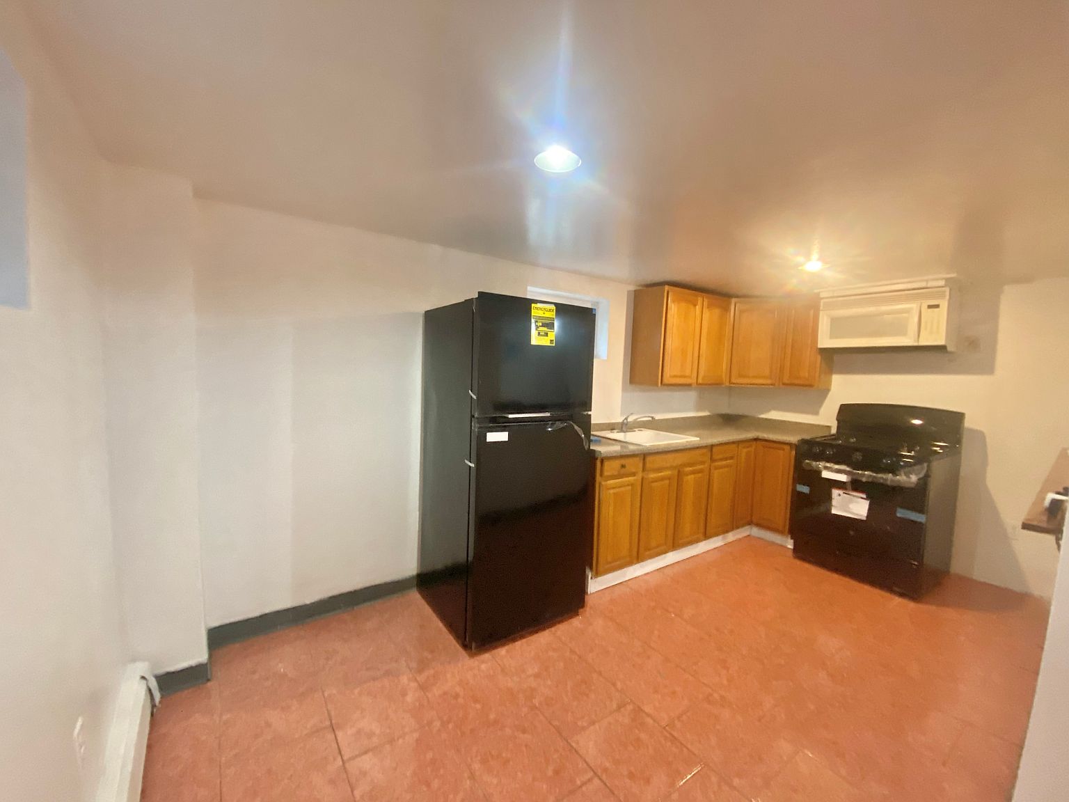 140 Lyman Ave #BASEMENT, Staten Island, NY 10305 | Zillow
