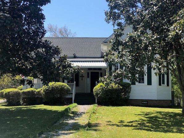 Kilmichael Real Estate - Kilmichael MS Homes For Sale | Zillow