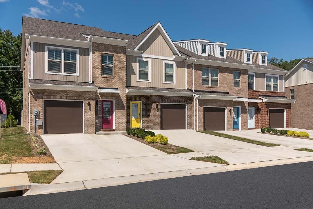 12111 Fielding Pl #12208, Waldorf, MD 20601 | Zillow