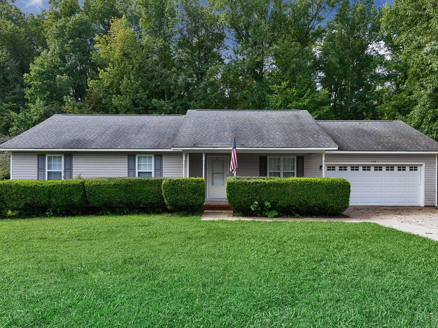 116 Candice Dr, Toney, AL 35773 | Zillow
