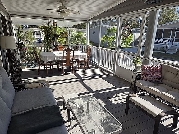 48 Long Needle Ct, Bunnell, FL 32110 | Zillow