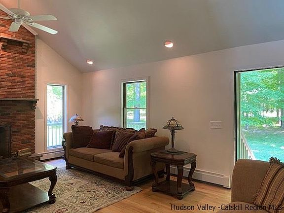 41 Cole Bank Rd, Saugerties, NY 12477 | Zillow