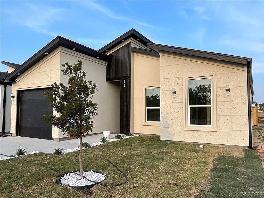 3506 Emma Dr, Weslaco, TX 78596 | MLS #465936 | Zillow