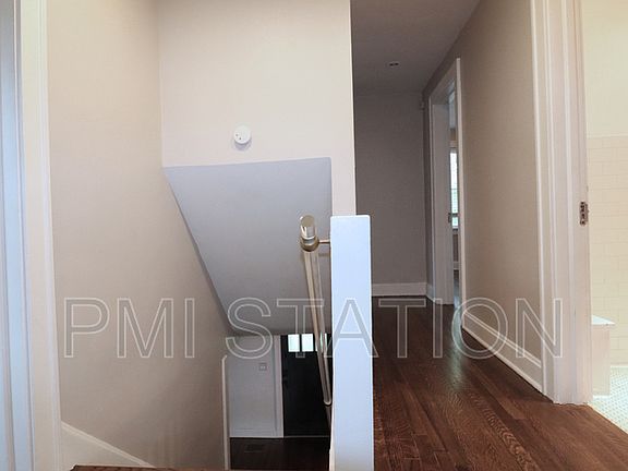 4943 State Line Rd, Kansas City, MO 64112 | Zillow