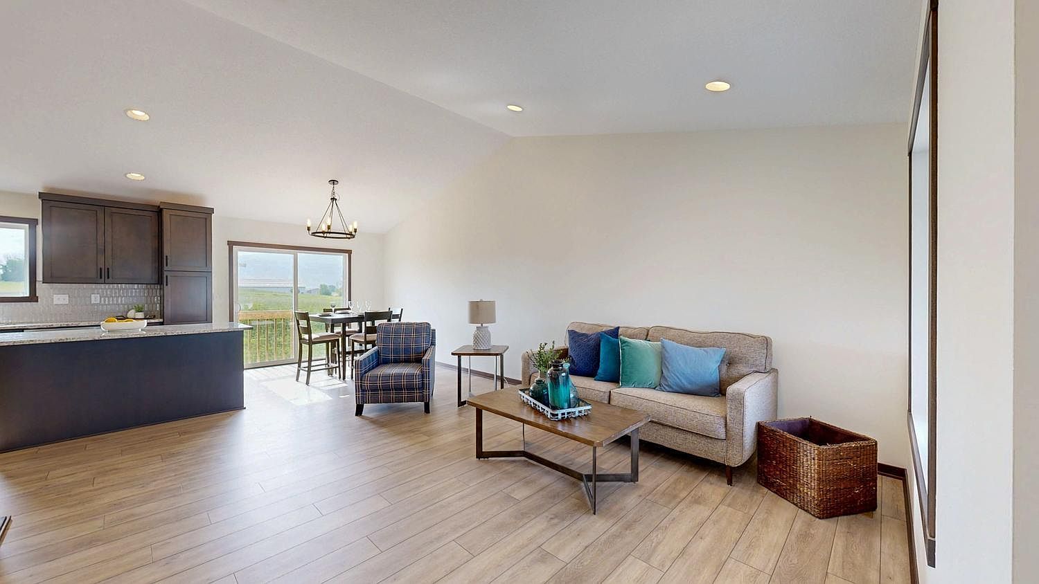 6246 Cody Pl NW, Rochester, MN 55901 | MLS #6743659 | Zillow