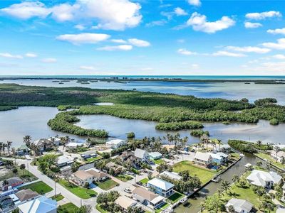 Erica Eister - Real Estate Agent in Bonita Springs, FL - Reviews | Zillow