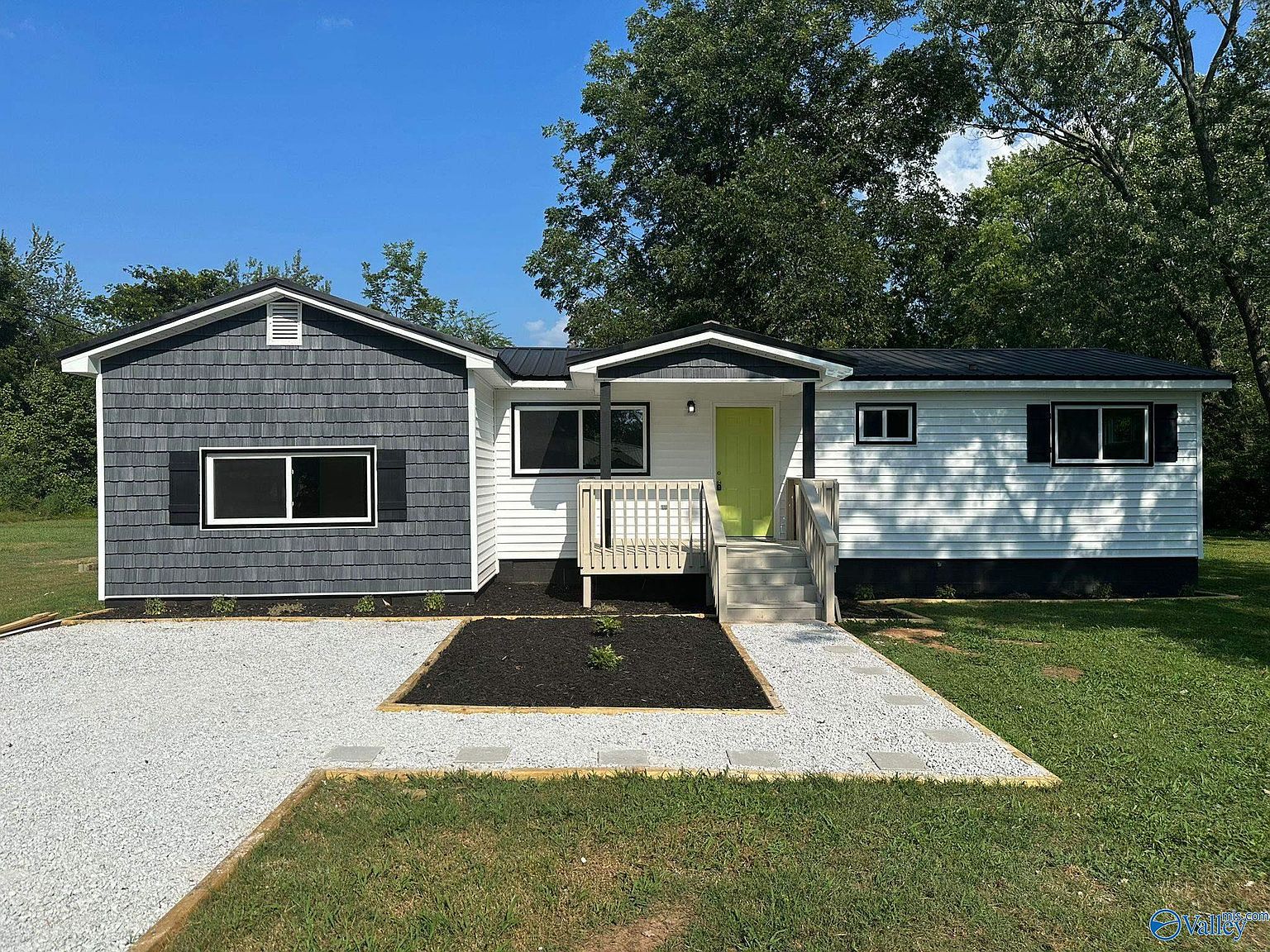 117 McCollum Ln, New Market, AL 35761 | Zillow