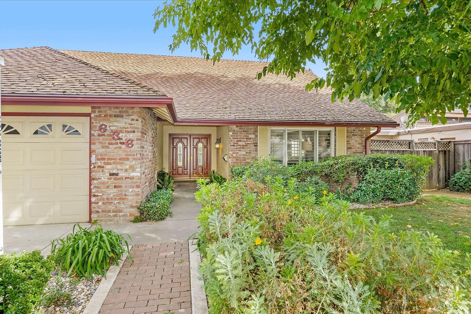 636 Eisenhower St, Davis, CA 95616 | MLS #223106639 | Zillow