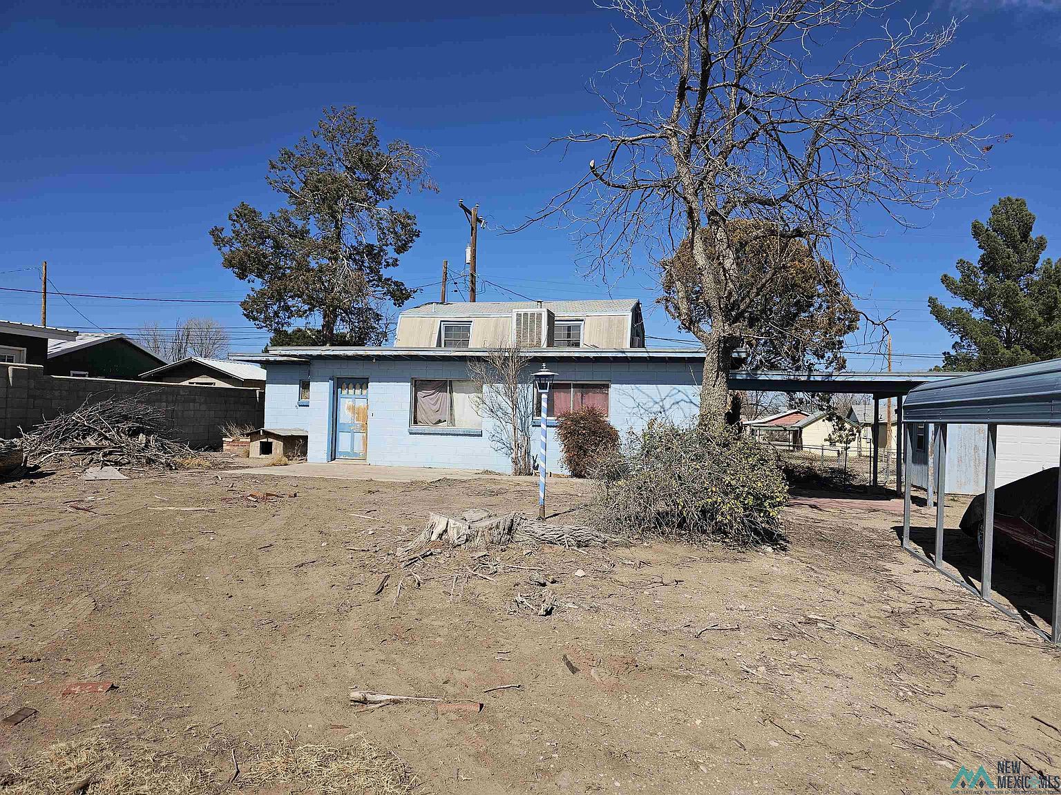 2408 Avenue A, Carlsbad, NM 88220 | Zillow
