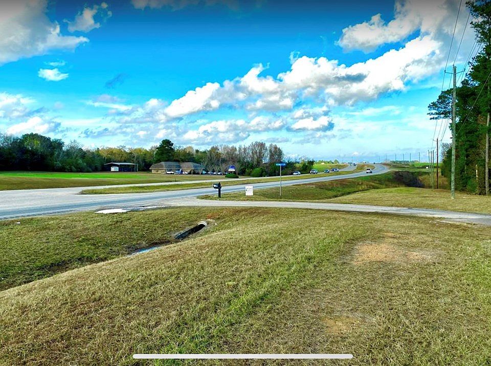 0 Us Highway 431 N, Headland, AL 36345 | MLS #188324 | Zillow