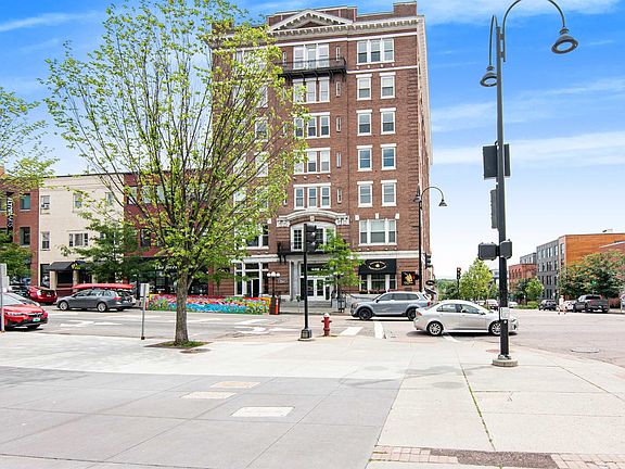 131 Main Street UNIT 2a-1, Burlington, VT 05401 | MLS #5024001 | Zillow